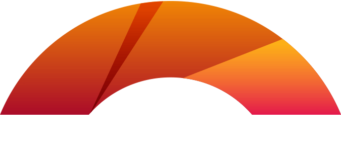 Agility Document Management Software - Evolve Document Solutions