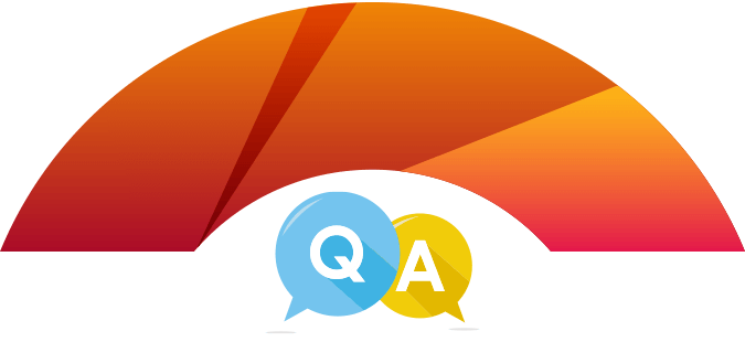 Agility Document Management Software - Evolve Document Solutions