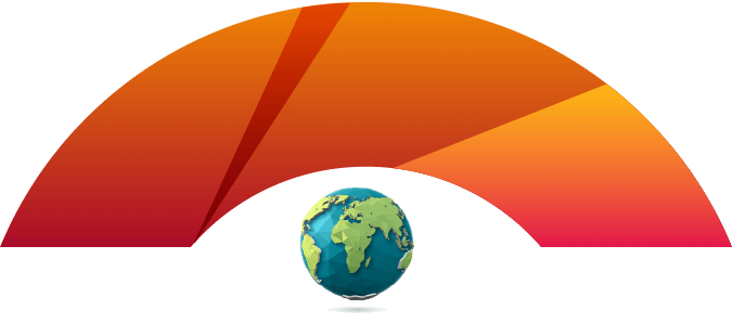 Agility Document Management Software - Evolve Document Solutions