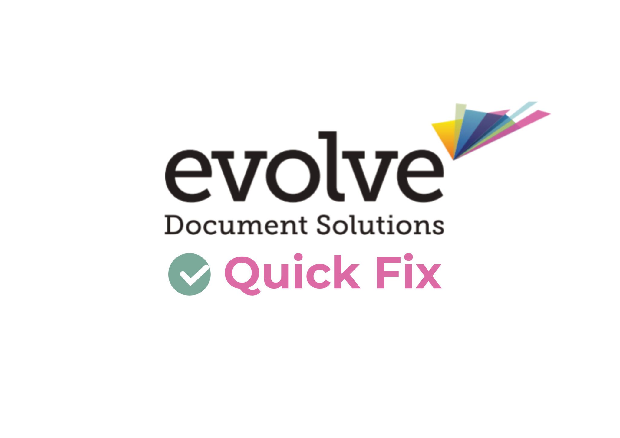 How to Fix a Persistent Paper Jam Message on Your Photocopier