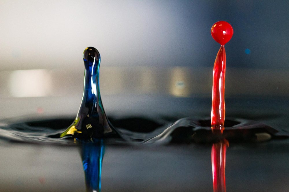 Black & White vs Colour: What’s Worth the Extra Cost?